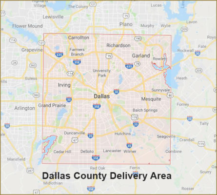 About Us - Drinks2Order.com by Liquor Squared